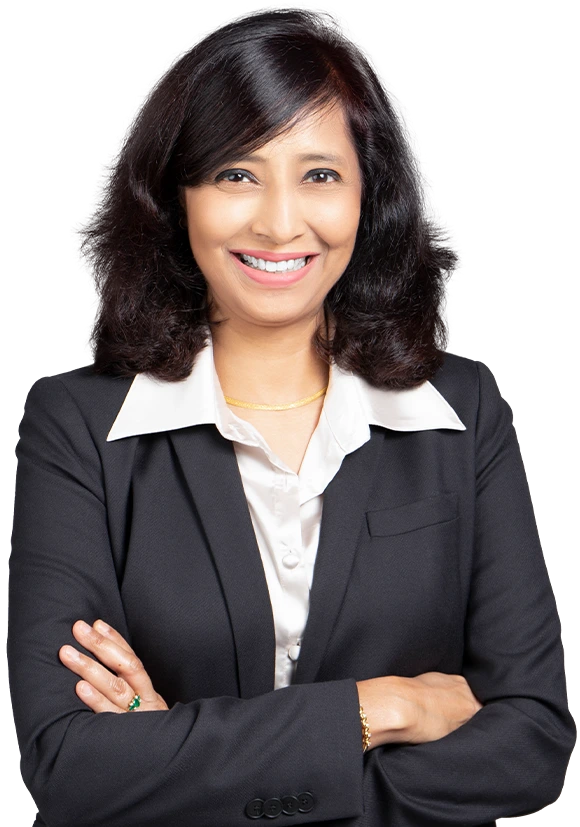 JEE Main vs. JEE Advanced: Understanding the Key Differences!